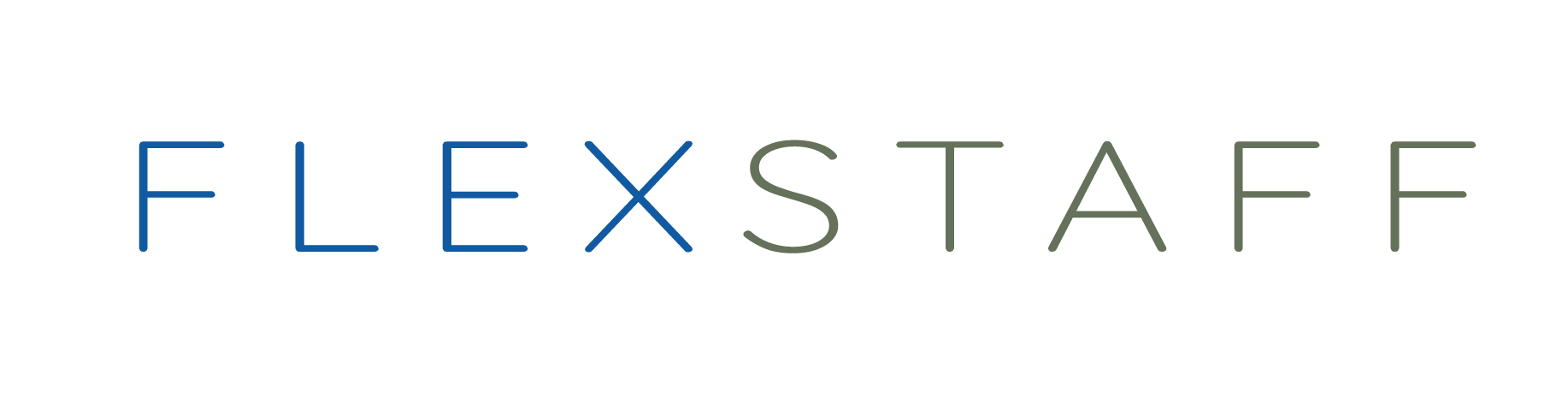 Les outils du télétravailleur au quotidien - Flexstaff